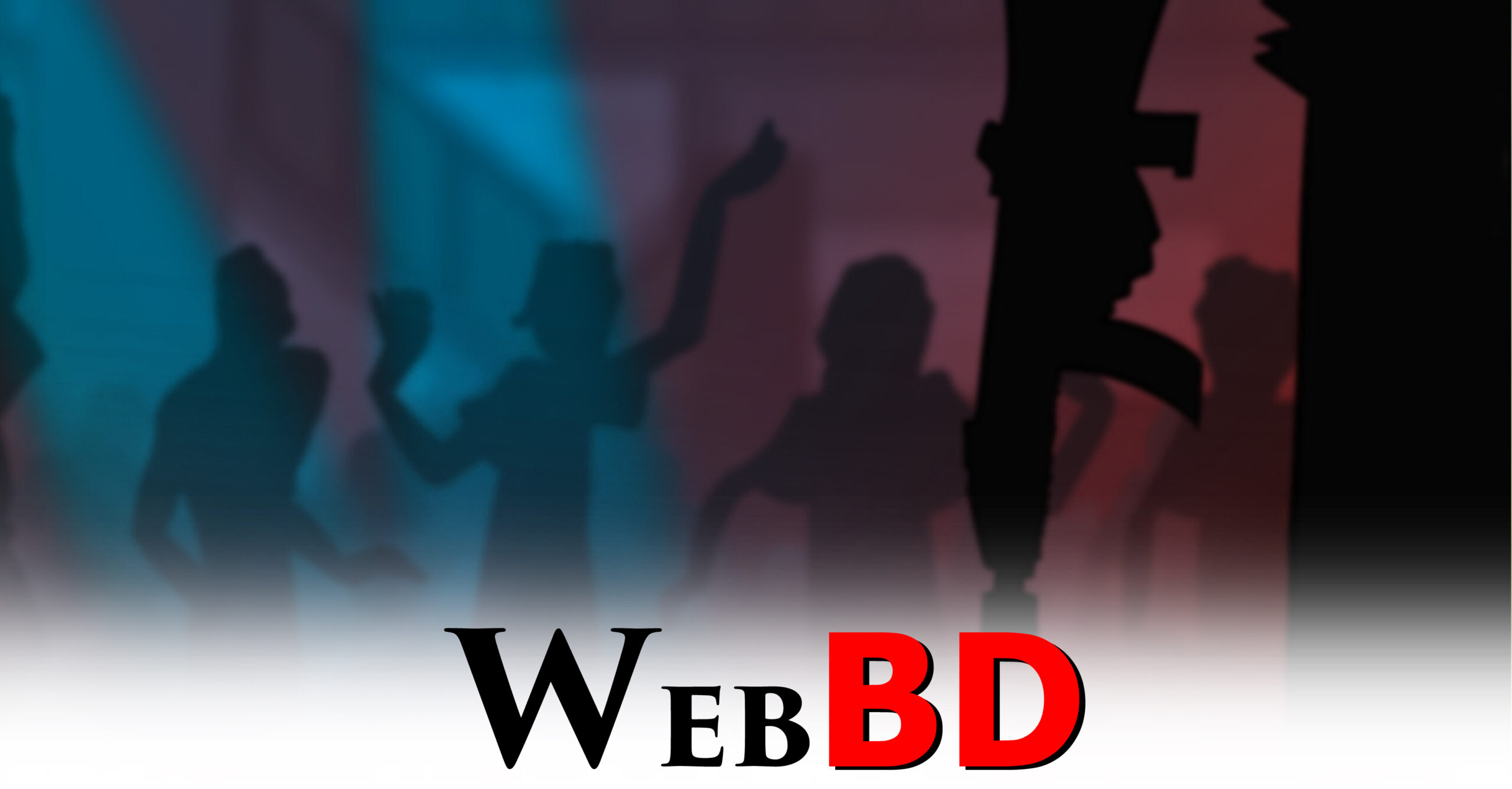 Le monde selon Loïc Saison 4 - Mikl Mayer - Site Officiel