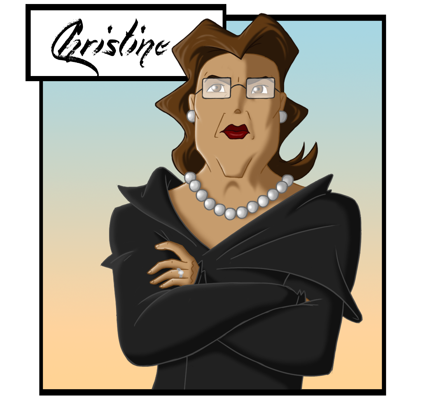 WebBD Mes papas et moi : Au fil des ans - Mikl Mayer - Site Officiel